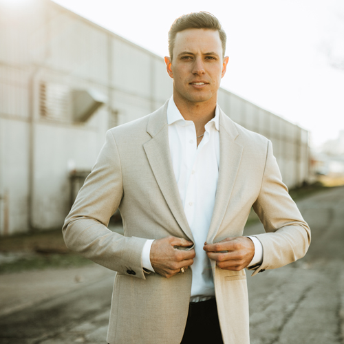 Bach Boys - Bach Bar Nashville