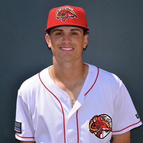 Bach Boys - Bach Bar Nashville