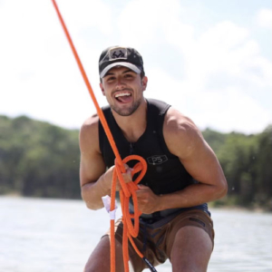 Bach Boys - Bach Bar Nashville