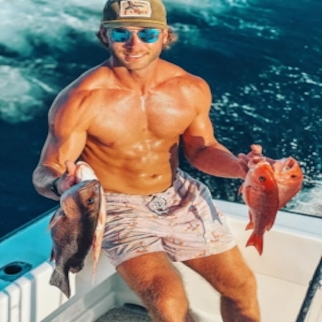 Bach Boys – Bach Bar Nashville