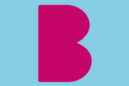 Partners - Bach Bar Nashville