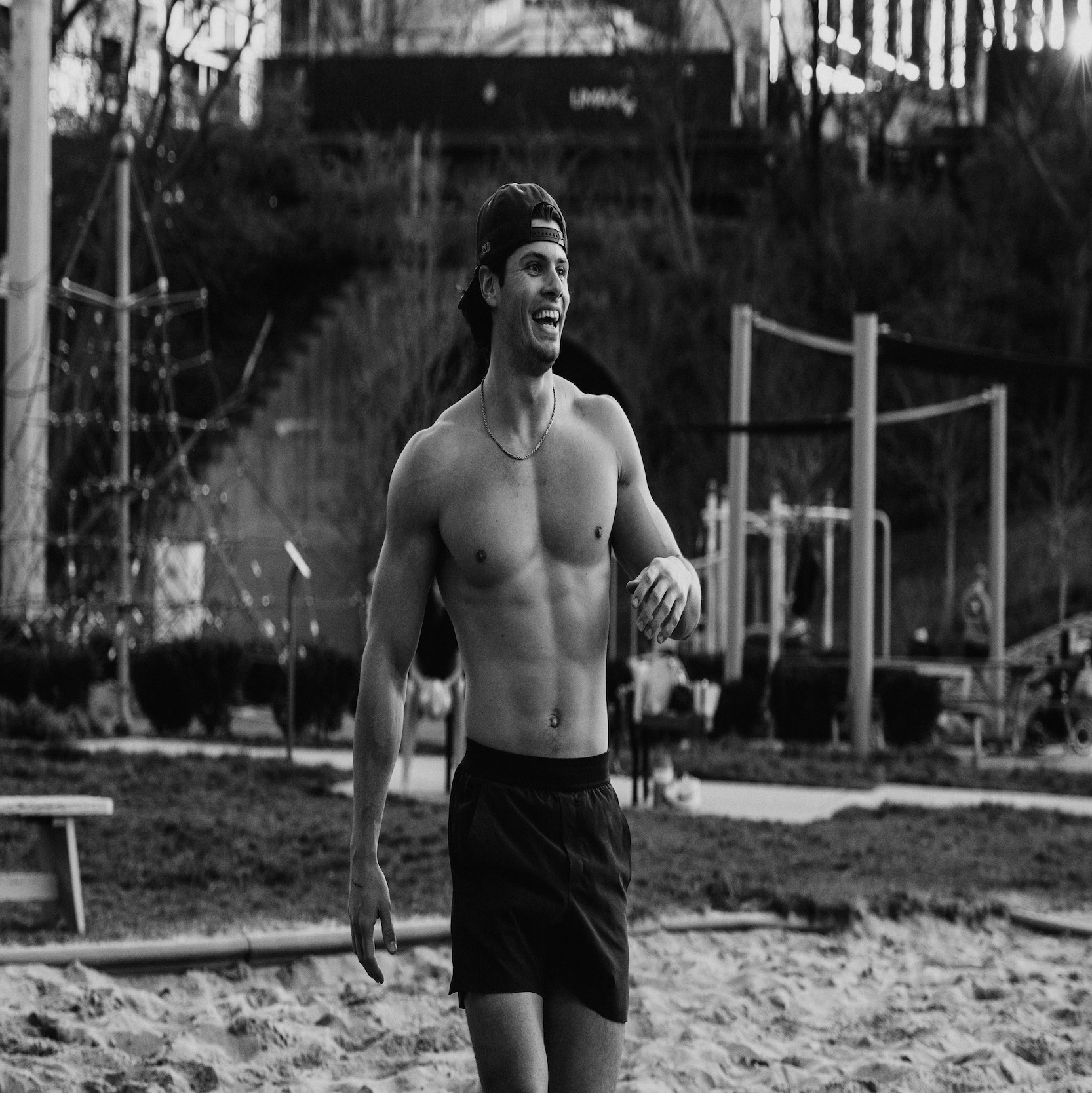 Bach Boys – Bach Bar Nashville