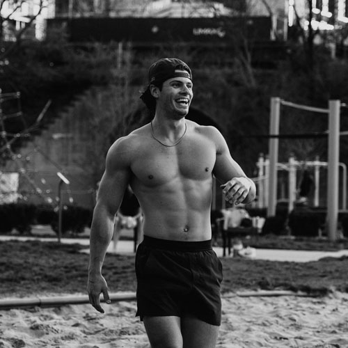 Bach Boys - Bach Bar Nashville