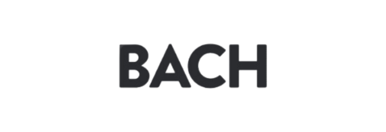 Bach Bar Nashville - Your Bachelorette Party Bartenders
