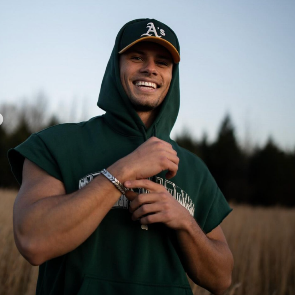 Bach Boys - Bach Bar Nashville